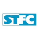 State Auto Financial Reports First Quarter 2020 Results | Business Wire