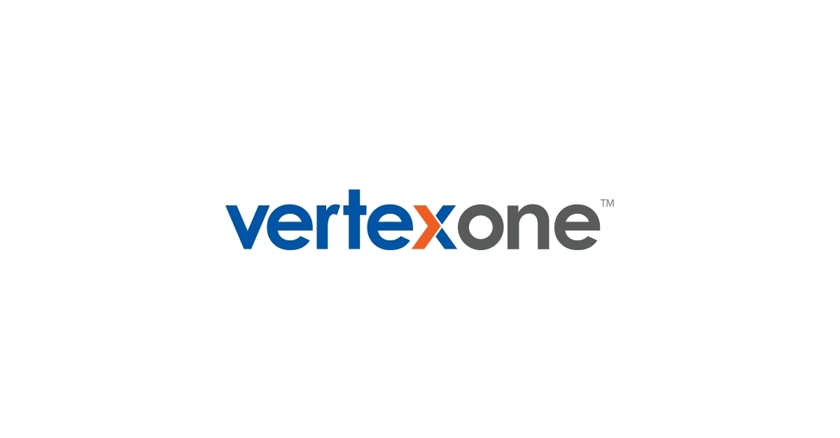 Company Profile for VertexOne | Business Wire