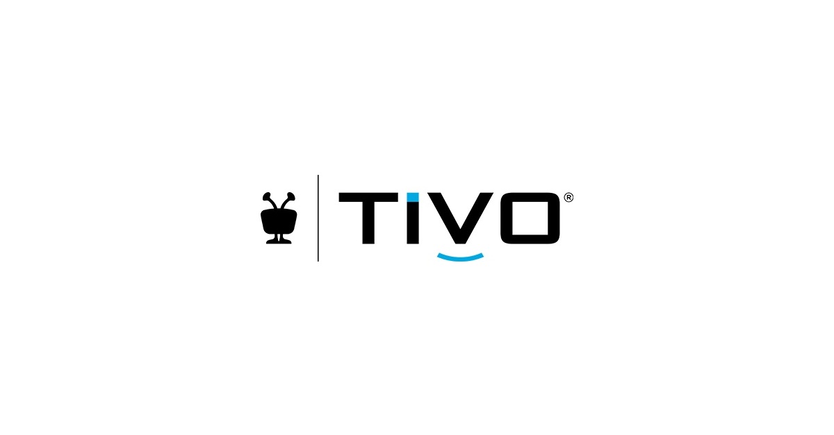 TiVo Launches Industry-Changing TiVo Stream 4K, Uniting Live, Recorded ...