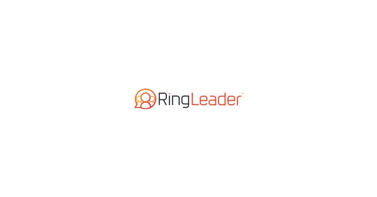 RingLeader ampliará la suscripción gratuita a los servicios de llamadas ...