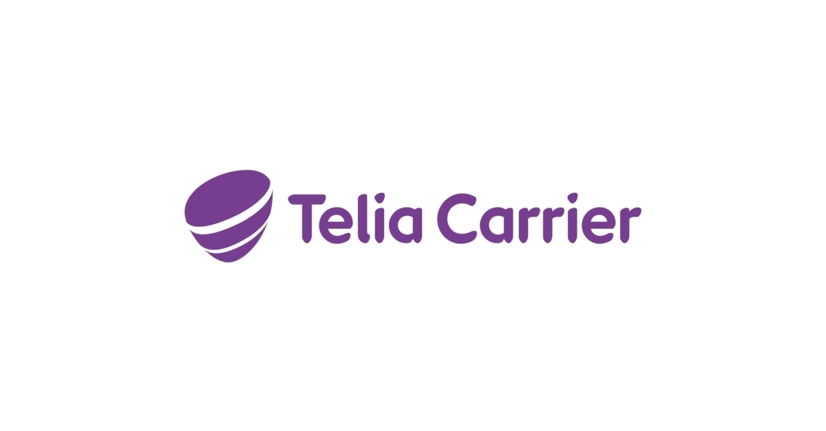 IENTC Telecomunicaciones Selects Telia Carrier to Support Growth and ...