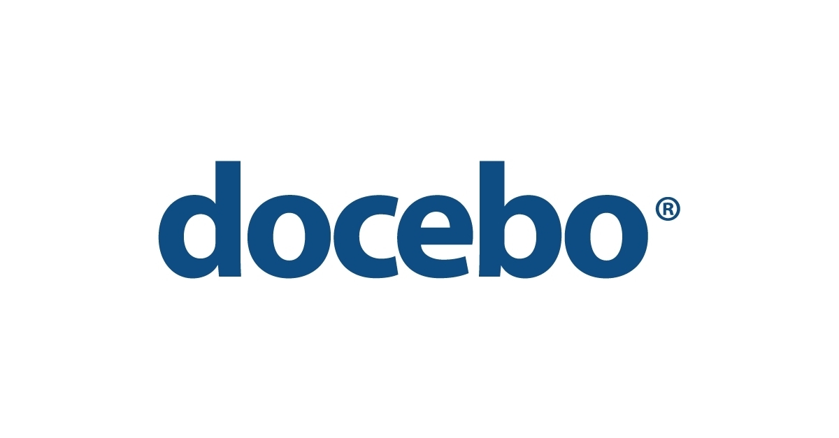 Docebo to Offer Virtual Learning Platform to Heart & Stroke for ...