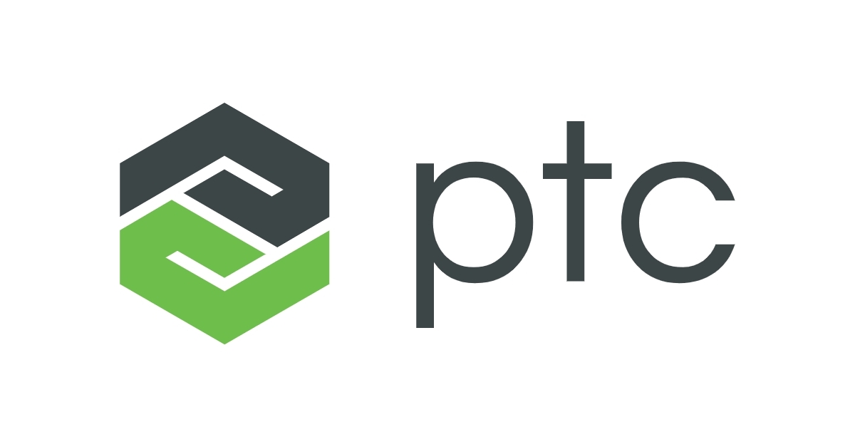 PTC named SiriusDecisions Program of the Year Winner for Its ROI Engine ...