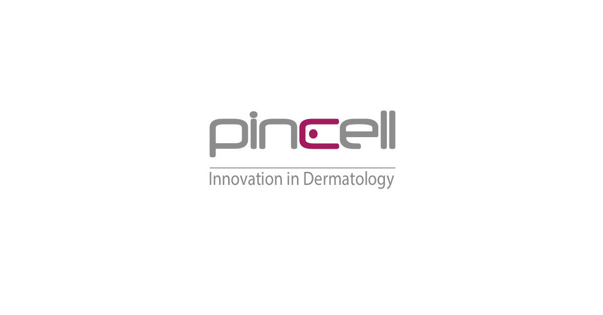 PinCell Appoints Veteran Biotech and Biopharma Executives to Management ...