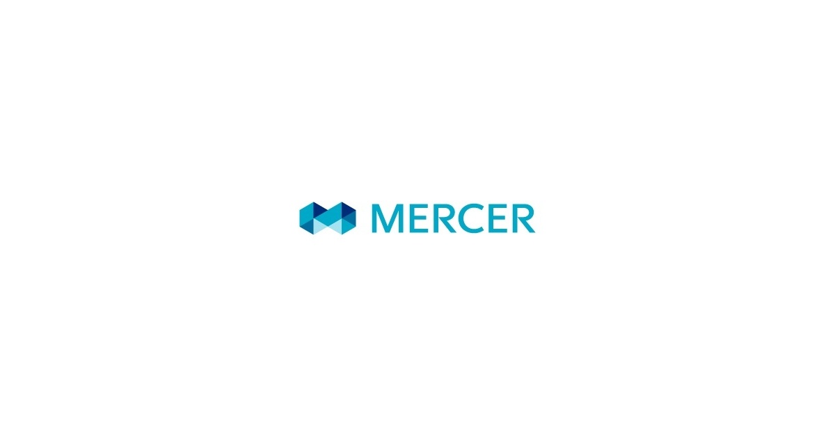 As Employers Plan for “Return to the Workplace”, Mercer Survey Reveals ...