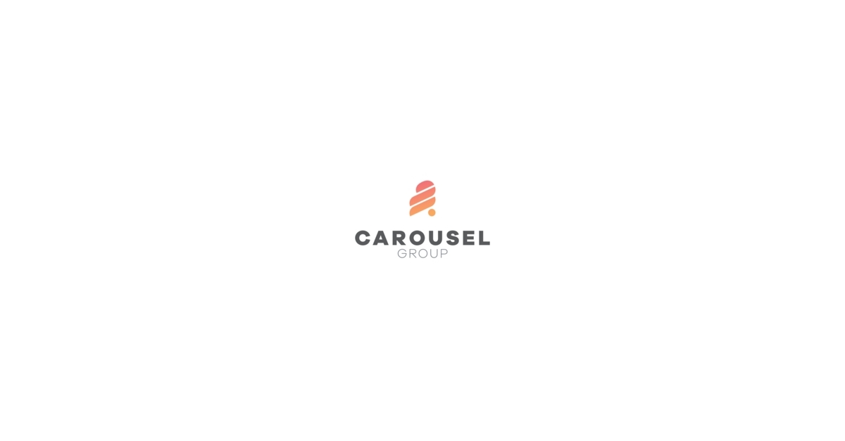 Carousel Group Enters U.S. Sports Betting Market Behind SportsBetting ...
