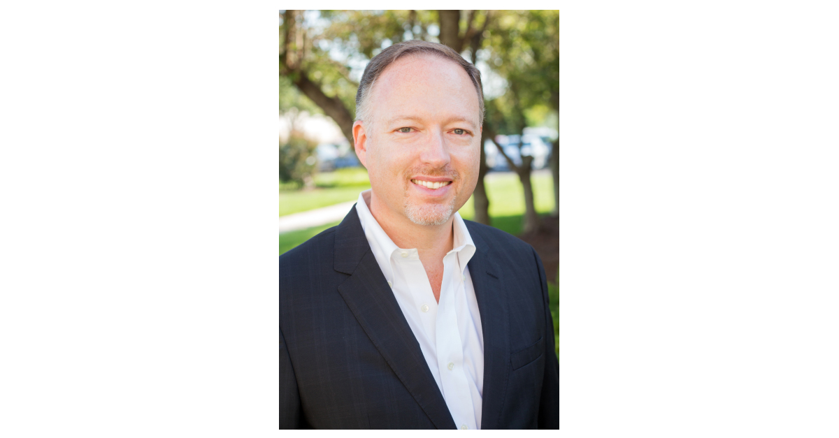 PEI-Genesis asciende a Peter Austin a vicepresidente ejecutivo y ...