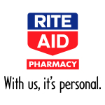Rite Aid Significantly Expands COVID-19 Testing | Business Wire