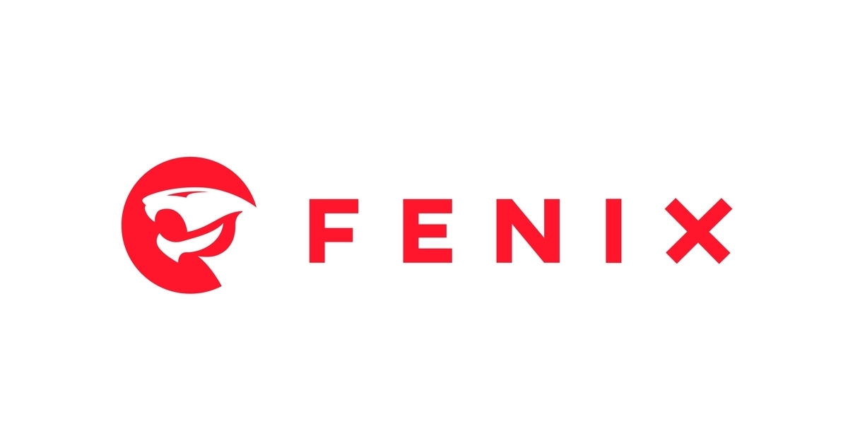 FENIX Harnesses the Power of Blockchain to Give Independent Artists a ...