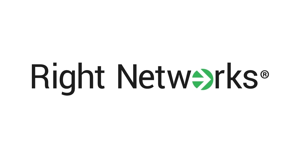 Right Networks Acquires Rootworks | Business Wire