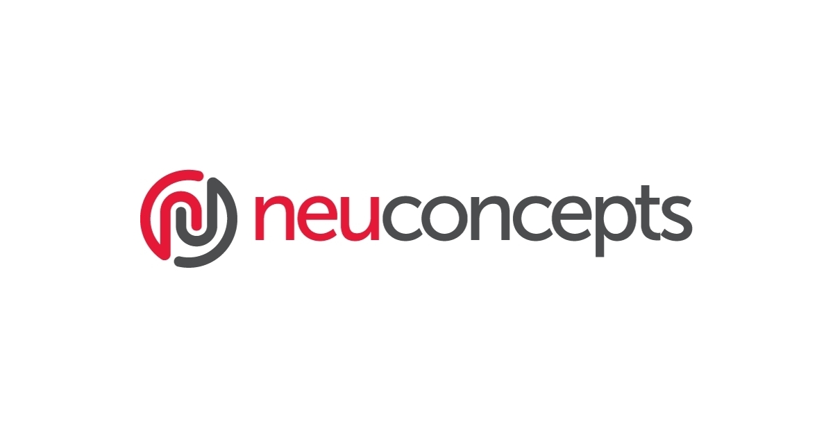 Neu Concepts Introduces Social Distancing Solutions for the Workplace ...