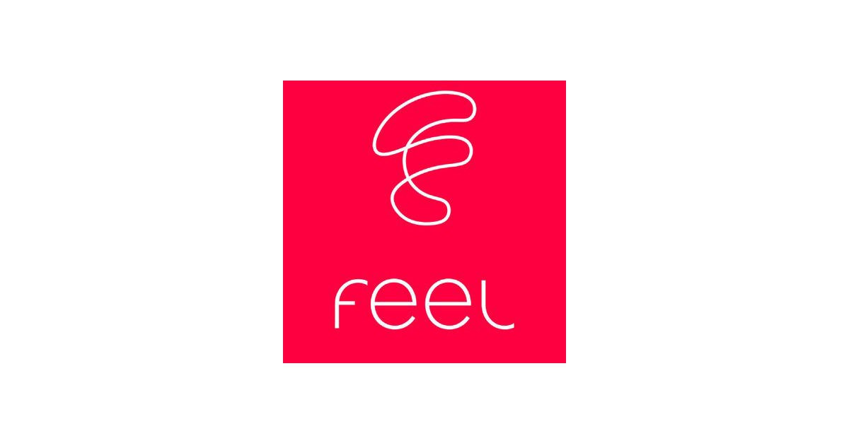 Physiological Data Collected from Wearable AI-Powered Technology ...