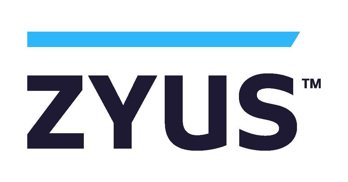 ZYUS Collaborates with USask’s VIDO-InterVac to Develop a Plant-Based ...