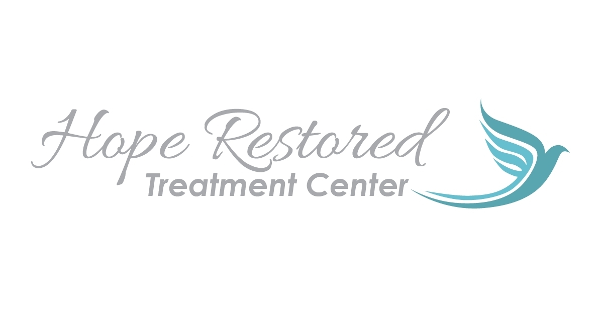Hope Restored Treatment Center Launches Detox Program With New ...
