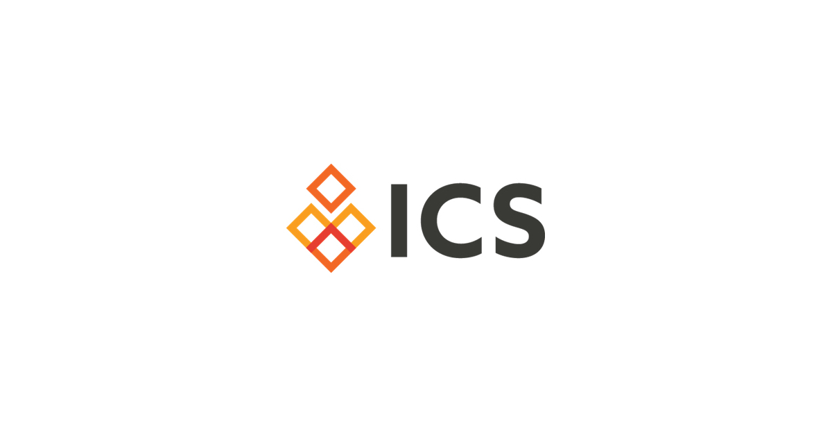 ClearLight Partners Invests in ICS | Business Wire