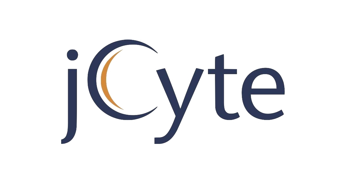jCyte Inc. Enters into Ex-US Licensing and Commercialization Agreement ...