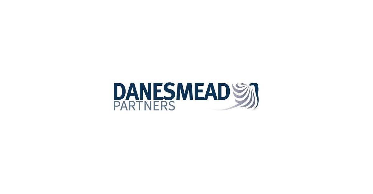 Danesmead Partners Expands Team and Achieves Certified Carbon Neutral ...
