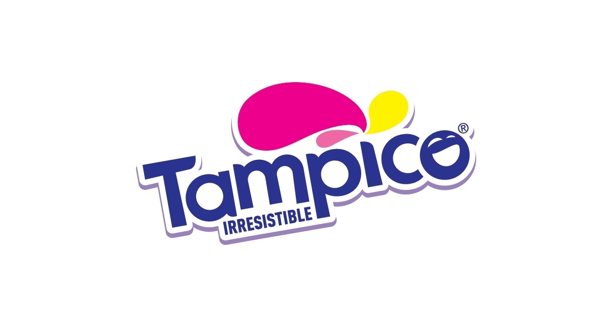 Tampico Beverages Announces CEO Transition, Jenny Haas to Succeed Scott ...