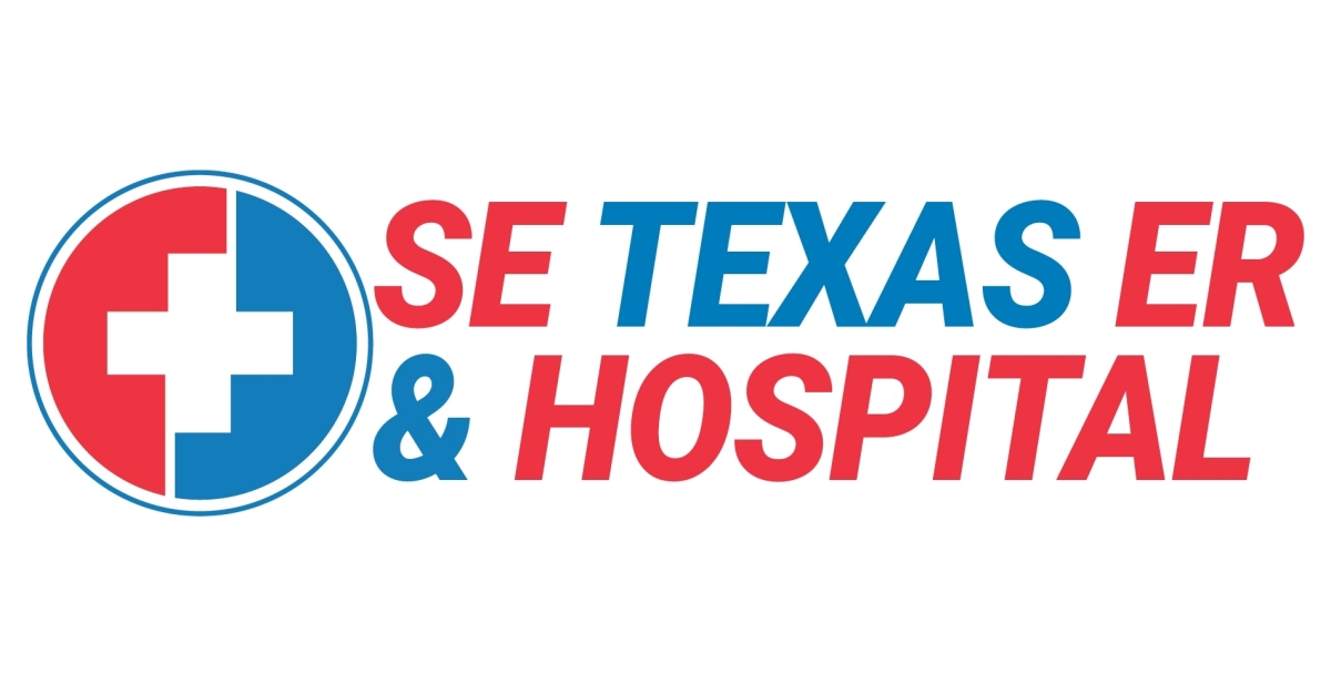 SE Texas ER & Hospital Among First of Texas Facilities to Receive FDA ...