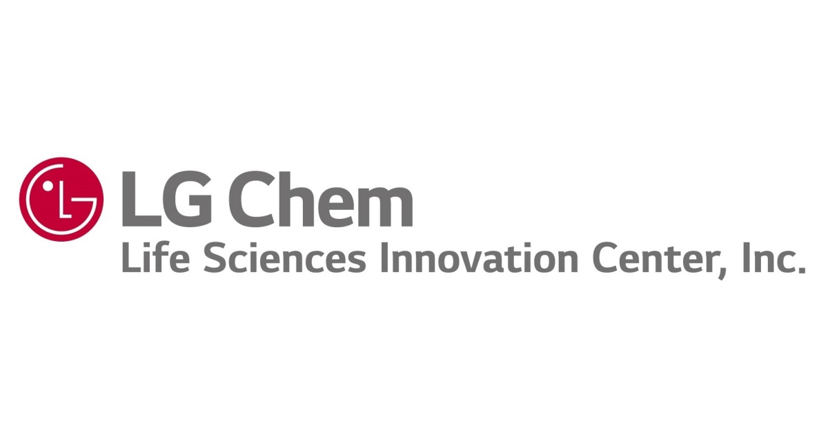 LG Chem Life Sciences Innovation Center Joins LabCentral as a Gold ...