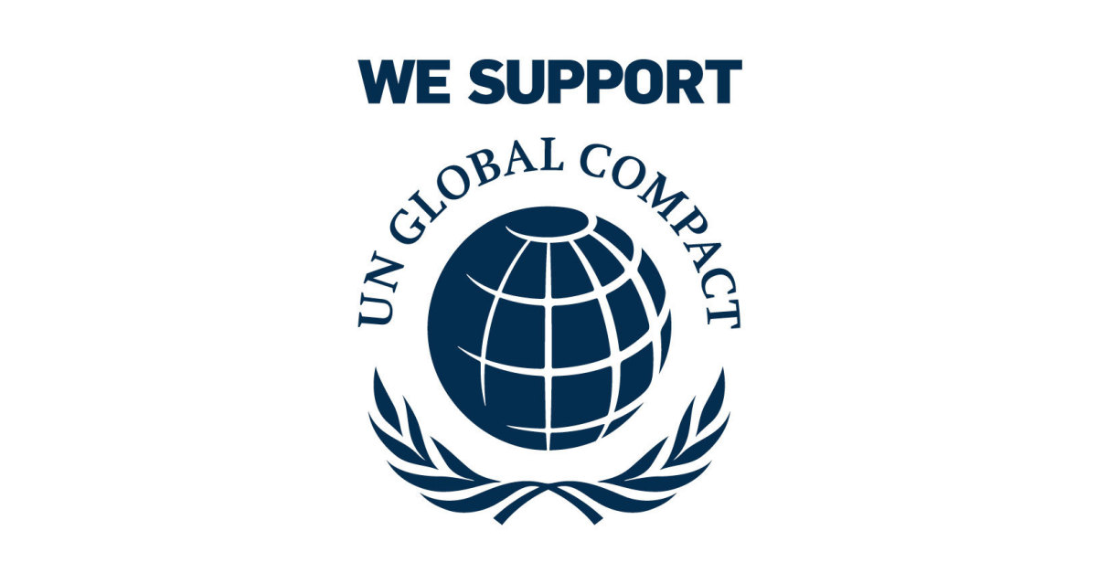 Cubic Joins the United Nations Global Compact | Business Wire