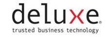Deluxe Joins Forces with ClickSWITCH to Offer a Digital Deposit and ...