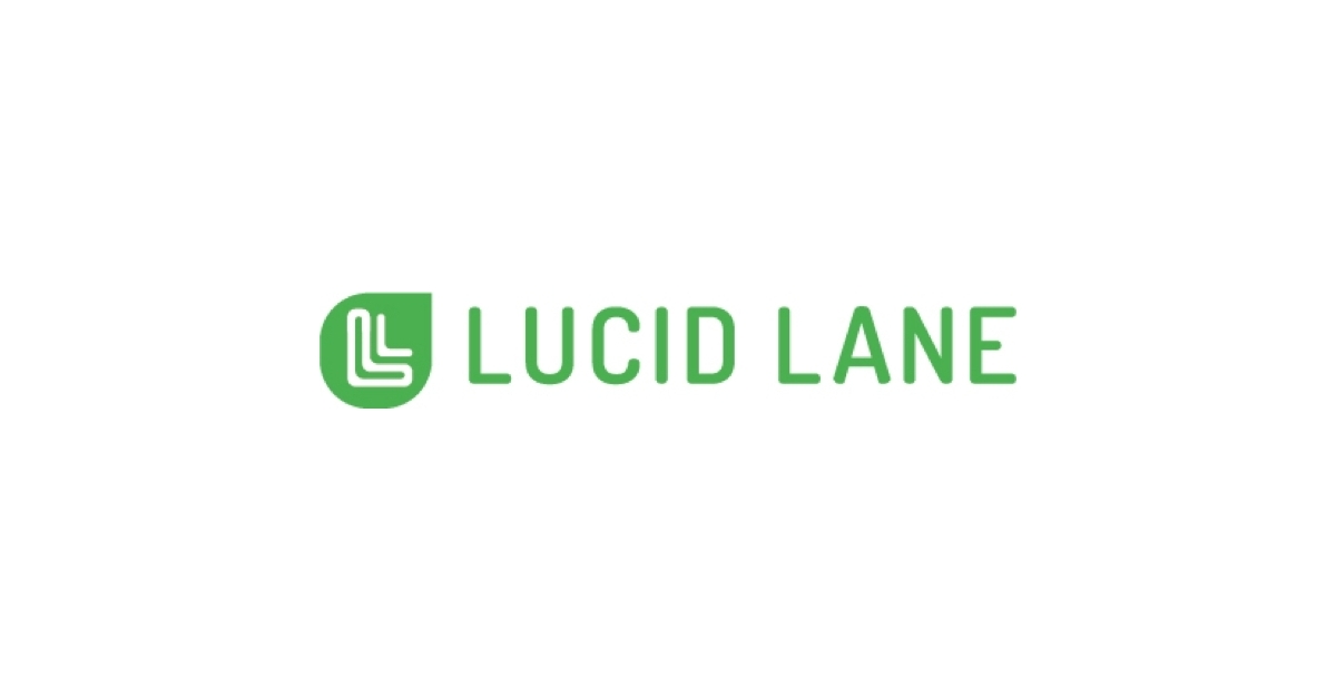 Lucid Lane Launches Comprehensive Telehealth Solution to Help 63 ...