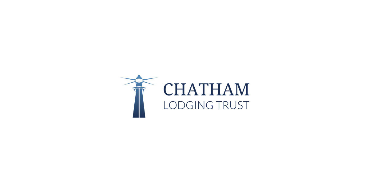 Chatham Lodging Trust Announces First Quarter 2020 Results | Business Wire