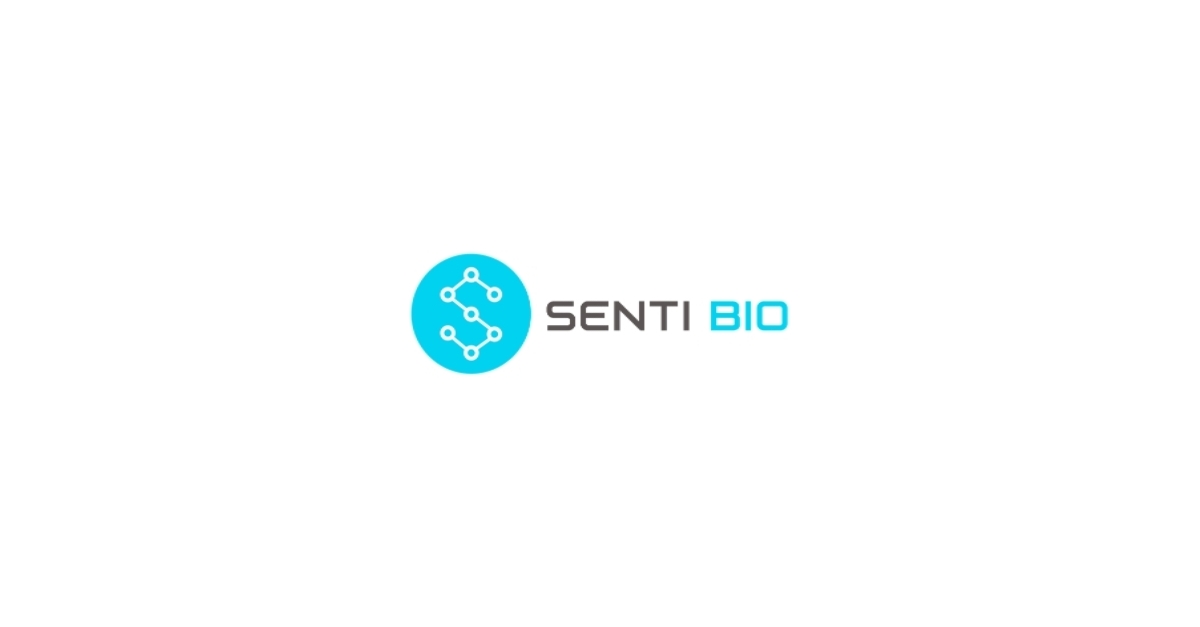 Senti Biosciences to Present on Gene Circuit-Based Therapies at the ...