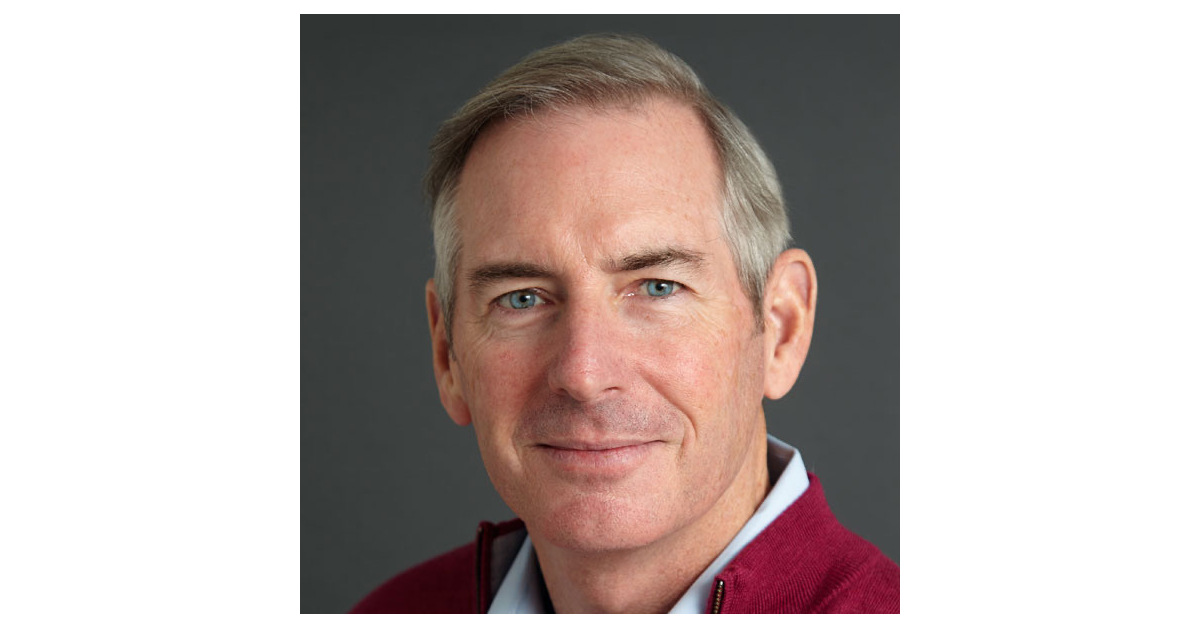 USA Technologies Names Sean Feeney as Chief Executive Officer ...