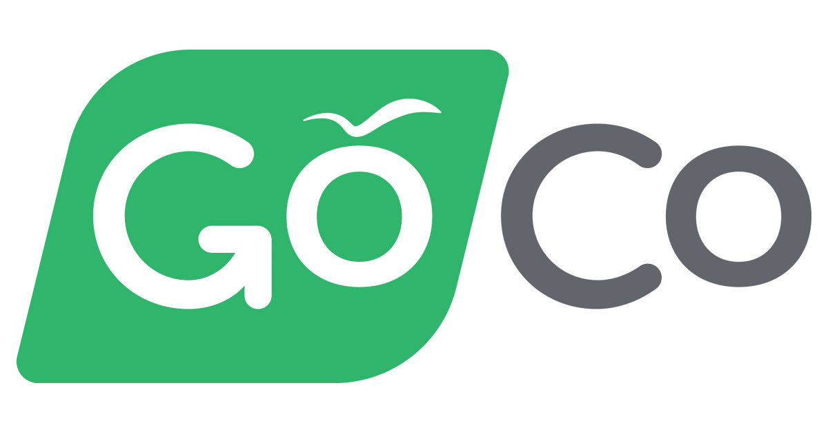 GoCo Announces US State of the HR Profession Report: COVID-19 Impact ...