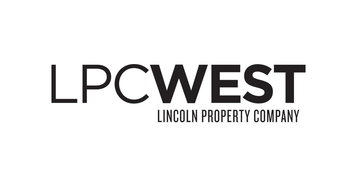 LPC West Taps Seasoned Veteran Omar Rawi to Lead Mixed-Use Efforts In ...