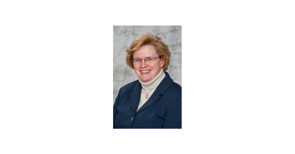 Ita M. Rahilly joins Tompkins Financial Corporation Board of Directors ...