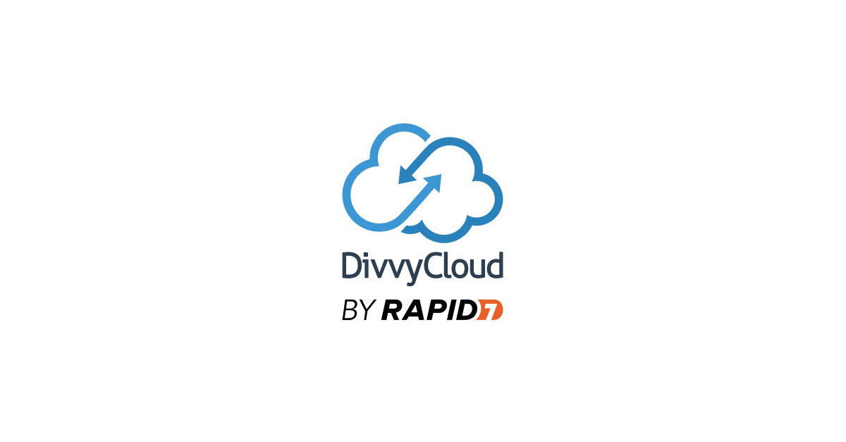 DivvyCloud by Rapid7 Announces New Infrastructure as Code Security ...