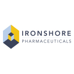 Ironshore to Present Posters at the 2020 Neuroscience Education ...