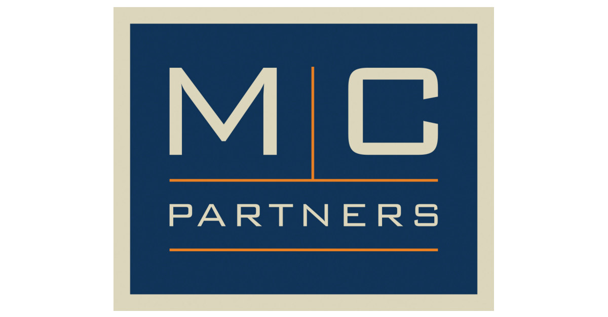 M/C Partners Completes Investment in TowerCom | Business Wire