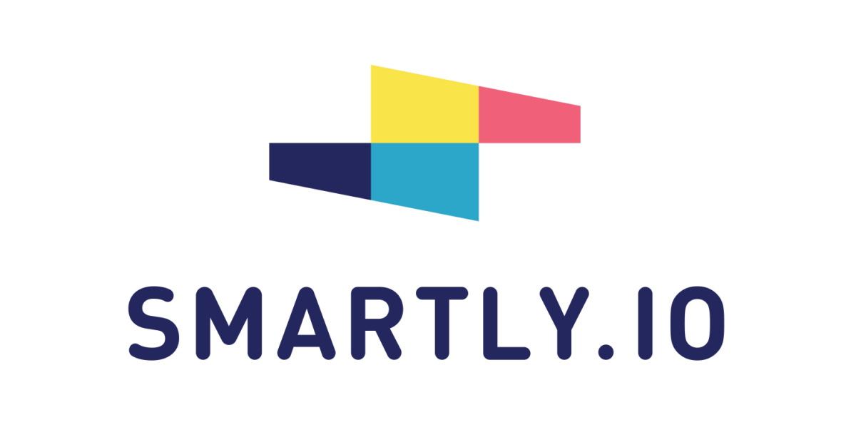 Smartly.io Continues Innovation in Social Advertising by Partnering ...
