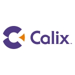 New Mobile Notifications Enable the Ultimate Channel for Marketers to ...