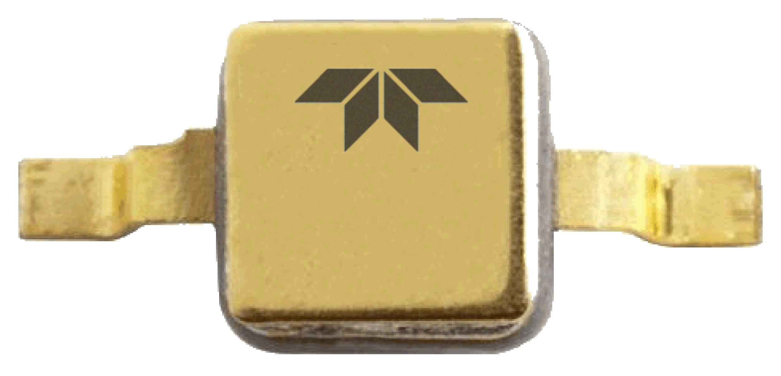 Teledyne e2v HiRel Releases New Line of 10 GHz Gain Blocks for X-band ...