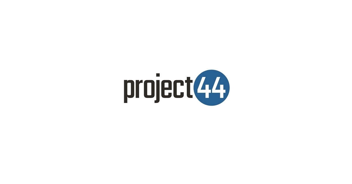 project44 Introduces Best-in-Class Certification for Carriers to Enable ...