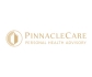 PinnacleCare Introduces Guide+Thrive to Its Connection Employee Members ...