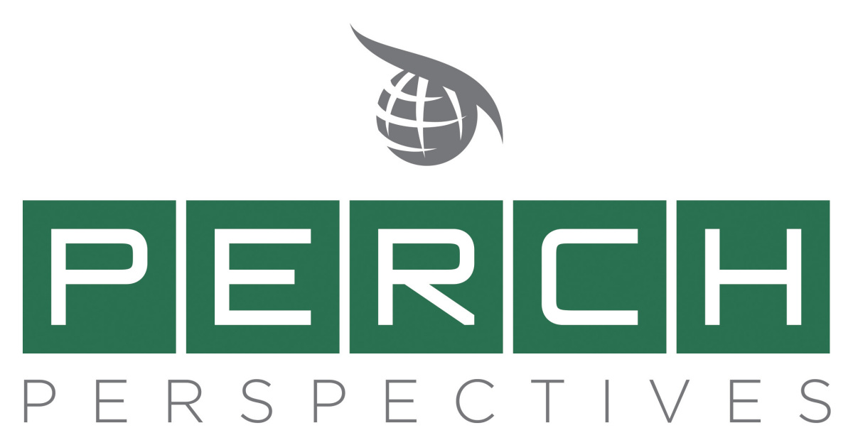 Perch Perspectives Announces Gwen Young as Vice President of Business ...