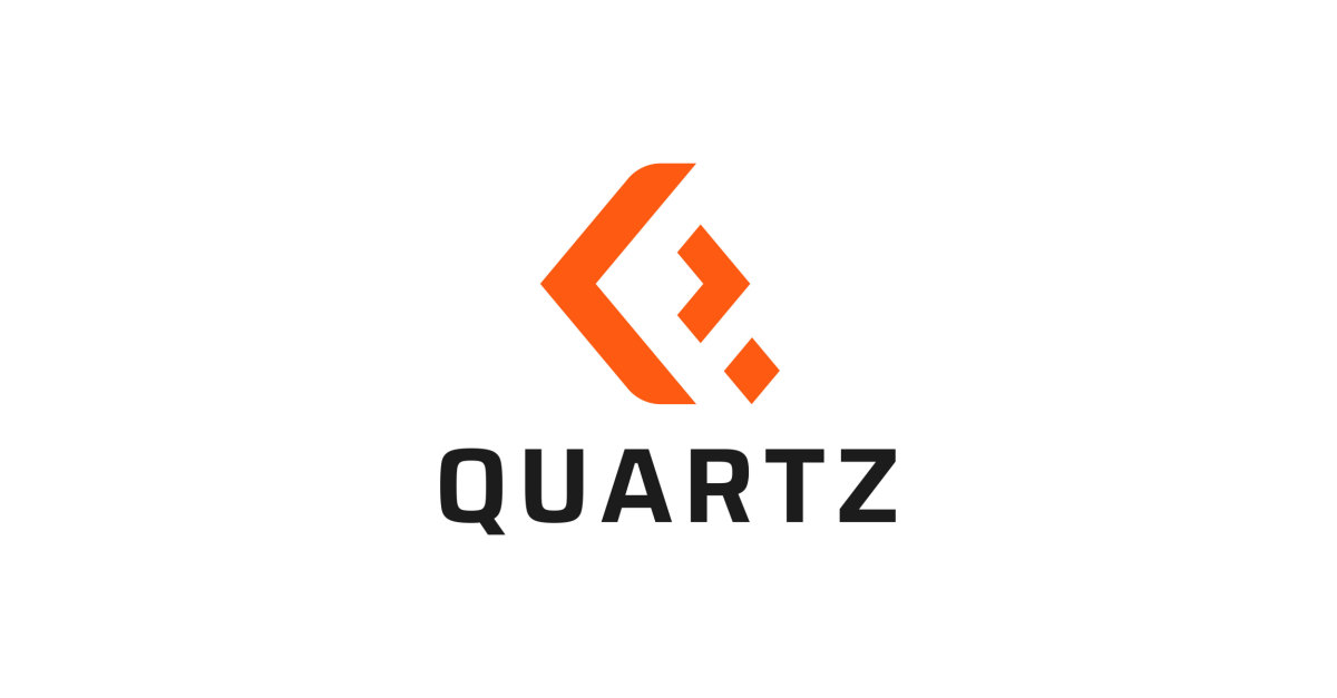 Quartz Raises $7.75M to Grow Real-Time Site Sensing Platform for Large ...