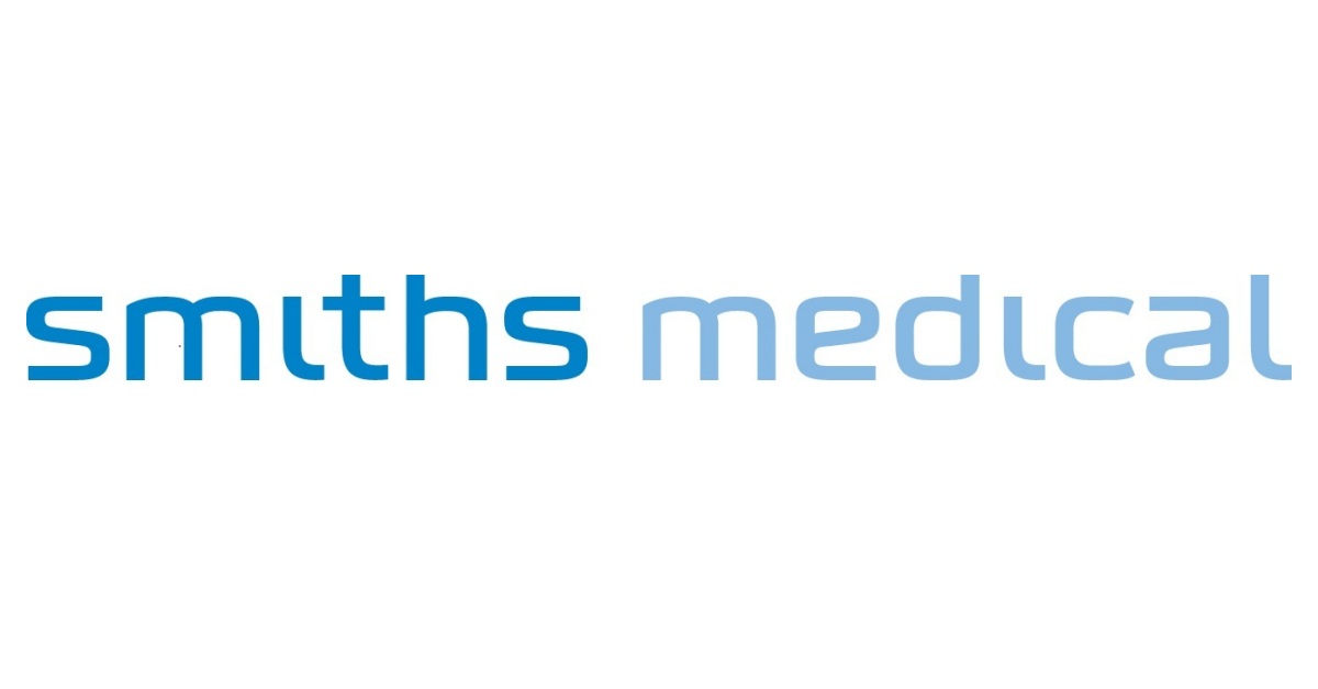 Smiths Medical Acquires the Business of Access Scientific, LLC ...