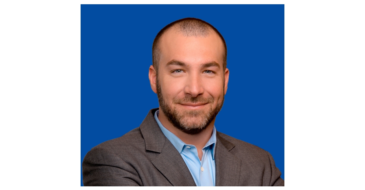 Nutanix Announces Promotion of Christian Alvarez to Head of Worldwide ...