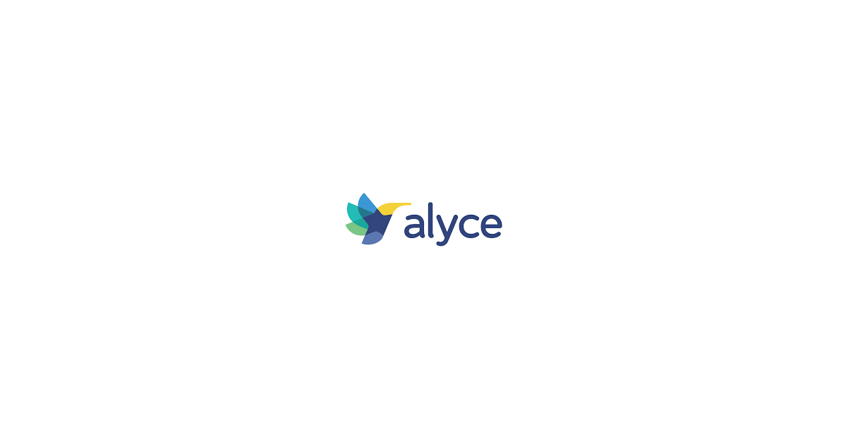 Alyce Further Extends Its Leadership Position as Top Account-Based ...