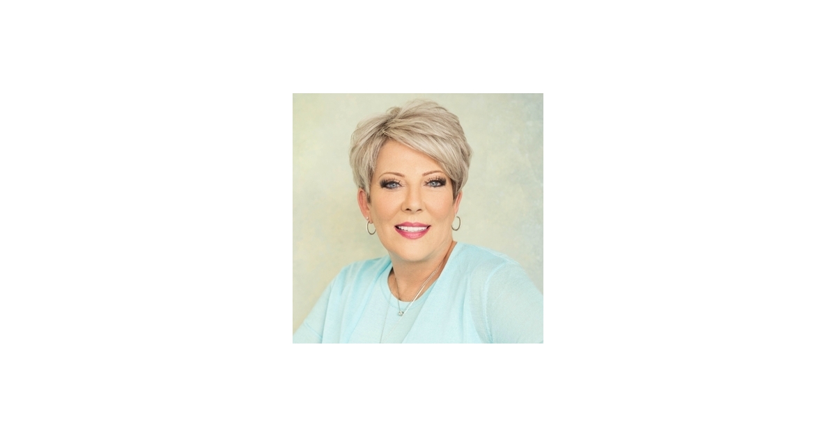 Union Home Mortgage Hires Top Producer In Tennessee Expansion ...