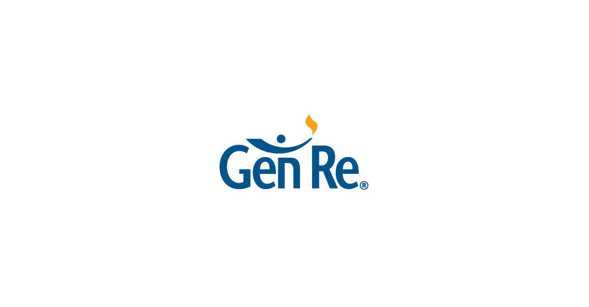 Gen Re Study Finds Clinical Lab Data Aids Accelerated Life Underwriting ...