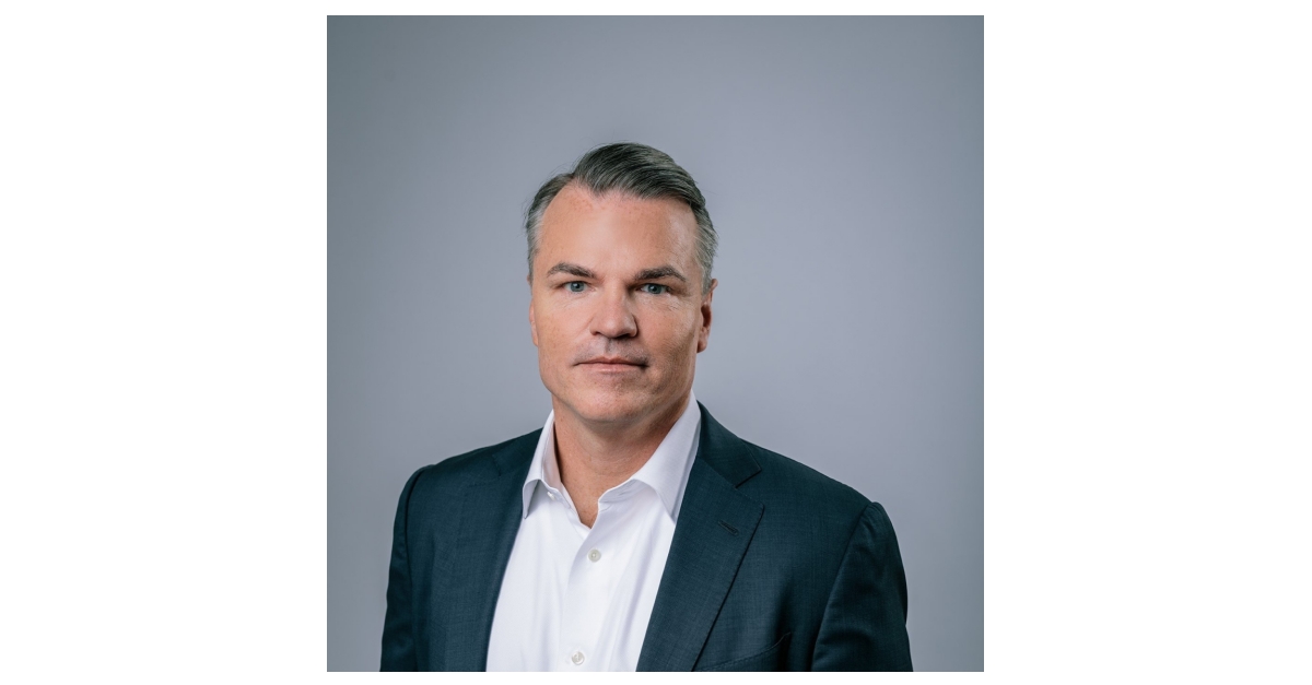 CommScope Adds Jeff White as Chief Commercial Officer to Drive Growth ...