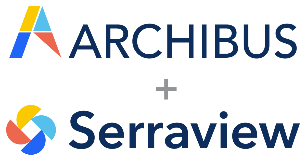 Archibus + Serraview Acquires SpaceIQ to Jumpstart Mid-Market Growth ...